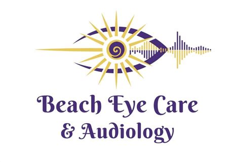 Endless Summer In New Beach Town Practice Women In Optometry