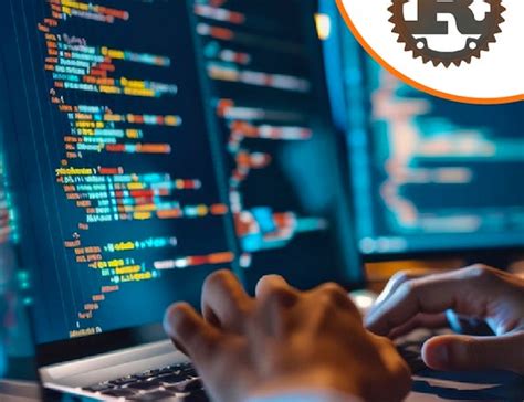 Programming Fundamentals In Swift Coursera