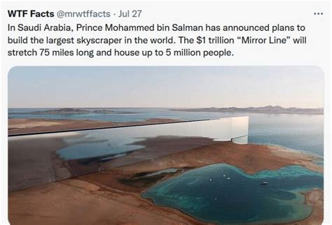 30 Strange Facts That Will Surprise And Amaze You Barnorama