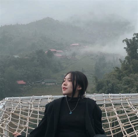 Viet Ha