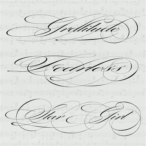 Chimmy On Instagram Some Text Examples But Ofc You Can Custom Always