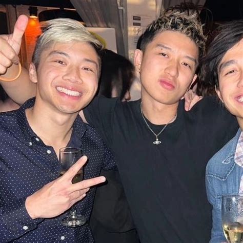 Cantomando Happy Birthday To Our Amazing Edward The