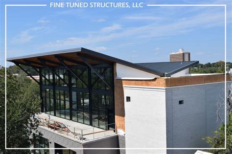 Cory Chappell Posted On Linkedin