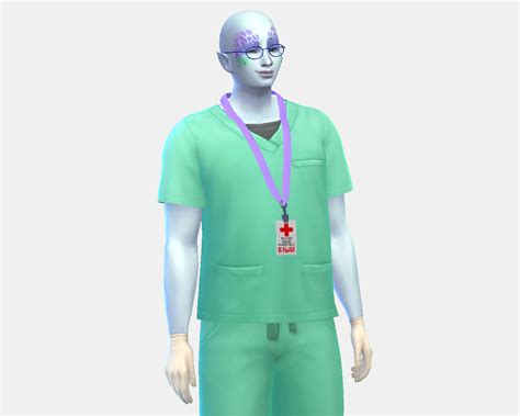 Sims 4 Cc Folder