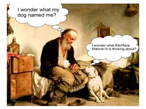 20 Breaking The Laws Of Physics Memes That Will Make You Question The