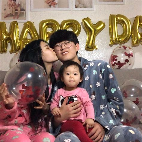 Amlnzu Jhk J D Fzvz S Aakanpsv Icipj Ou Wlq S C K C X Ffffff No Rj