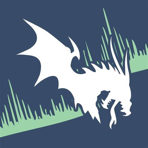 Närcon Alex Hittar Hobbyn är Ett Barnprogram Från Svts Barnkanalen