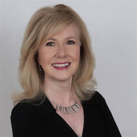 Lillie Tobash Real Estate Agent In Leland Nc