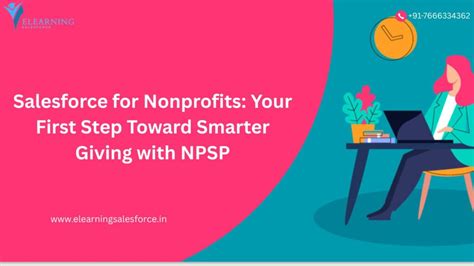 Understanding Owd In Salesforce A Beginners Guide To Data Access Control Salesforce