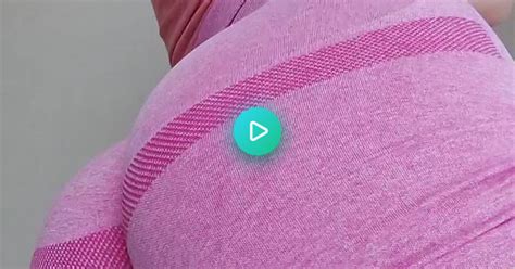 Nekko Stomp On Imgur Nekko Stomp On Imgur