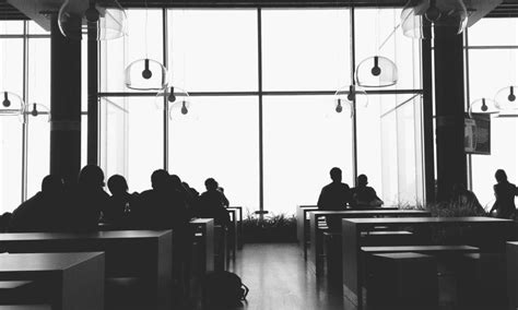 Exploring The Power Of Agile Software Development Methodologies — Association Of Registered Web