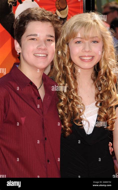 Nathan Kress 2008