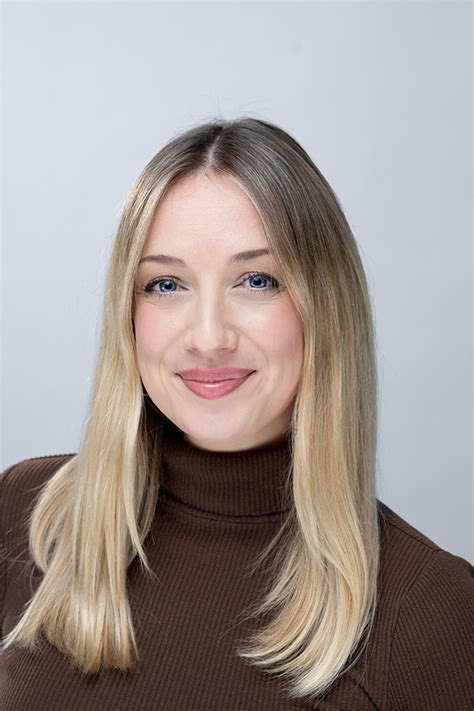 Cassandra Strauss Gbd Architects