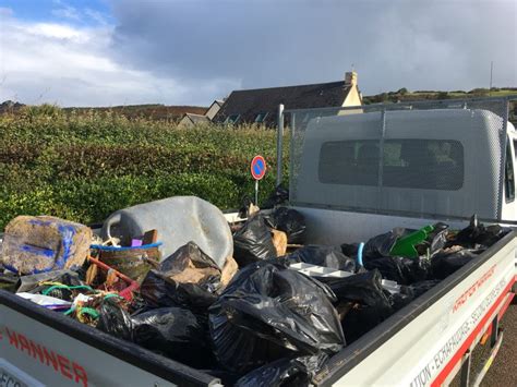 Kaefer Wanner Sur Linkedin Whenitcountscountonus Kaefer