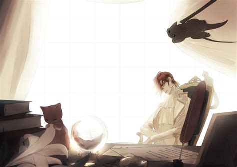 Ghim Của Stacy Nelson Trên Cale Henituse Bá Tước