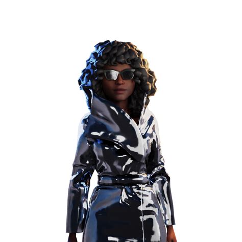 Mari Mari 72596 Spatial