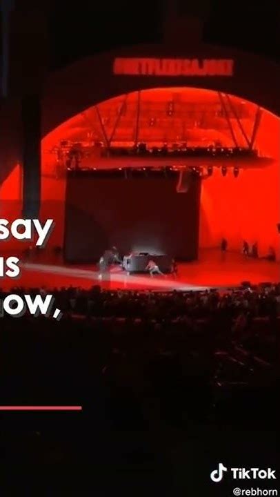 Dave Chappelle Gets Attacked On Stage Chris Rock And Jamie Foxx Helps Dave Shorts Youtube