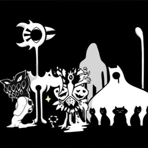 Stream Undertale Remix New Amalgam By Big Zedd Productions Listen