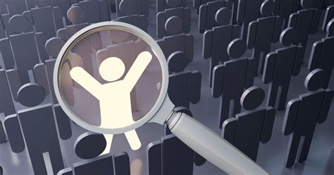 Training Solutions Edsi