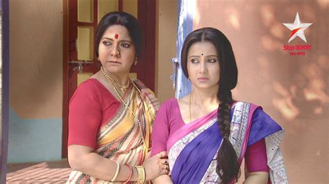 Watch Punyi Pukur S1 Episode 2 On Jiohotstar