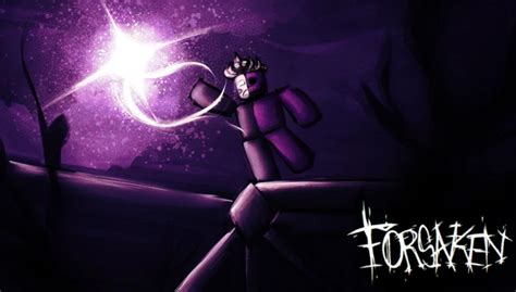 Forsaken Noli Guide Deltias Gaming