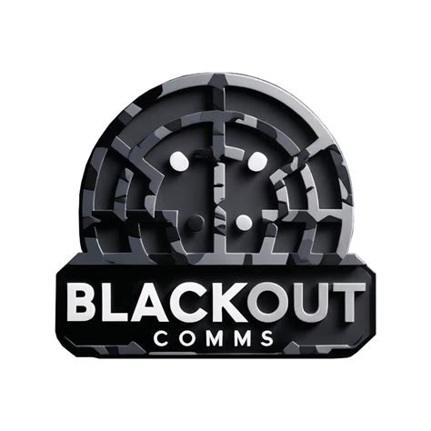 Heltec V4 Expansion Kit Touchscreen Blackout Comms