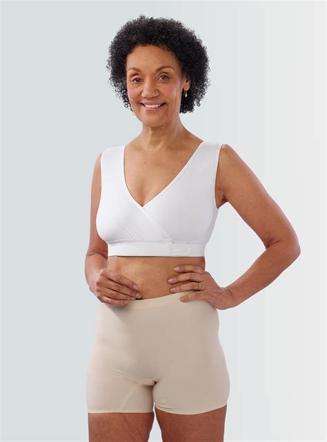 Underwear For Older Women Adaptive Underwear For Women Silverts