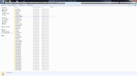 Assertion Failed Expresision Res