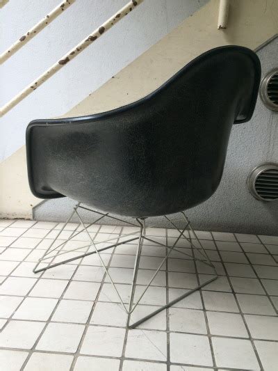 Post 129381743328 Memo Tumbex