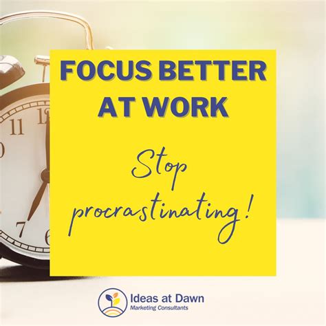 Procrastination Construction Apmp Proposalmanagement Ideas At