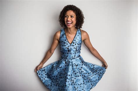 Gugu Mbatha Raw 2014 Photos Gorgeous Gugu Mbatha Raw Photoshoot For