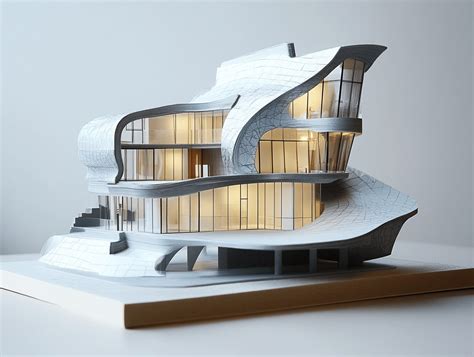 Architectural Photography Beginners Guide Tips And Techniques To Get Started Illustrarch