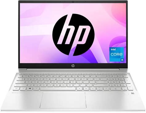 Hp Pavilion Plus 13th Gen Intel Core I7 1355u 16gb Ddr5 1tb Ssd