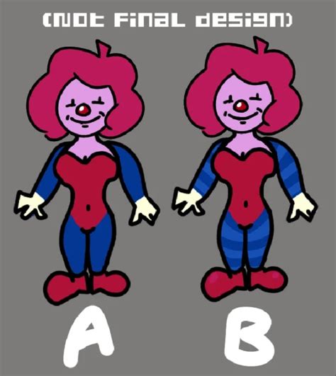 Game Jolt Share Your Creations