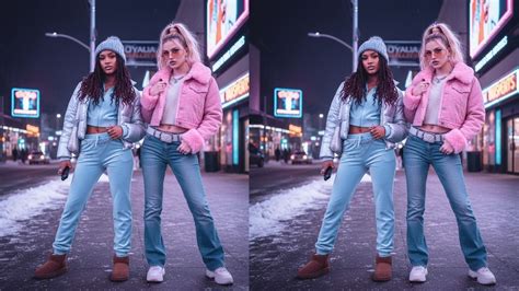 15 2000s Winter Outfits Nostalgic Y2k Fashion Inspo For Cold Weather