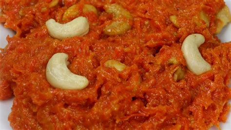 Pathusa Sweet Recipe In Tamil Ukkarai Sweet Recipe In Tamil Youtube