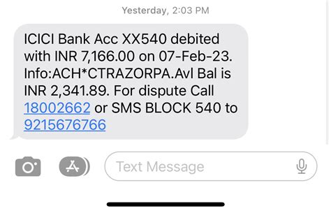 Unwanted Emi Deduction Consumer Complaints Court