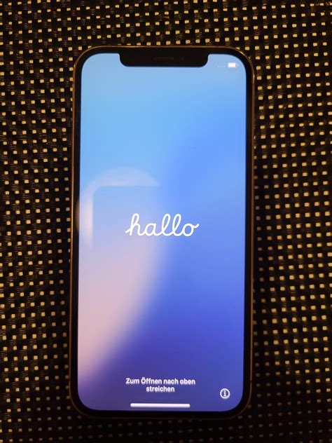 Iphobe 12 Pro Telefon Selges Finn Torget