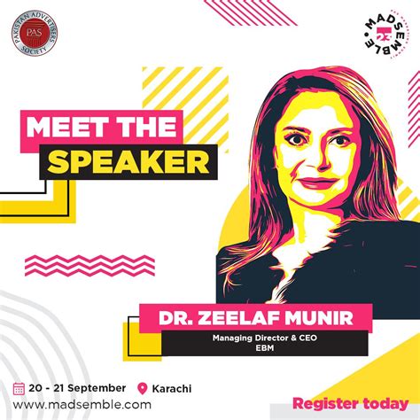 Syed Usman Qaiser Posted On Linkedin