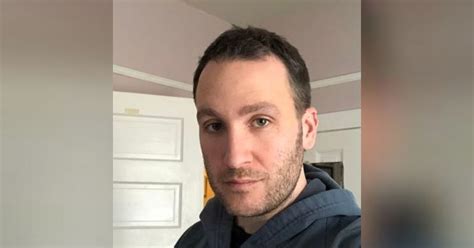 Episode 157 Imperial Rollback With Daniel Bessner Left Anchor