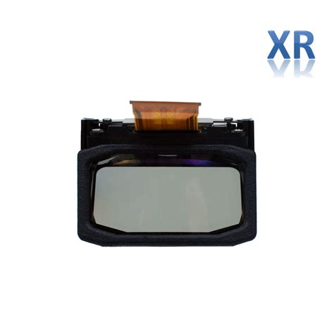 Knowledge Page 14 Displaymodule