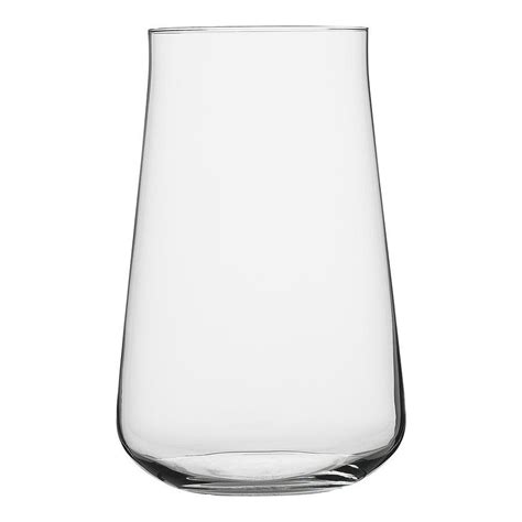 4pc Ecology Classic Stemless Cocktailtumblerswater Glassesglassware
