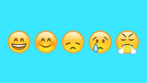 What Is Love In The Computer Age