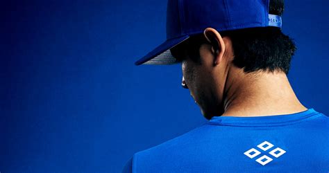 Rapsodo® Baseball Baseball Flight Monitor