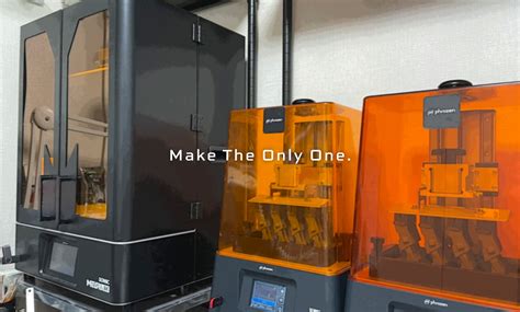 Events And News Model Squadmodel Squad