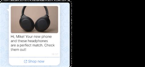 streamline your business processes with chatfuel s expert bot building