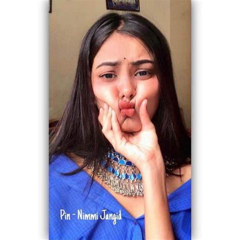 Cute Girls Dpz Girls Dpz Pin Nimmi Jangid Girls Dpz Girls Pin