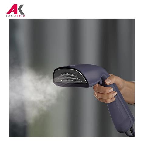 اتو بخارگر آاگ مدل Hs7 1 4mn آنتیک کالا