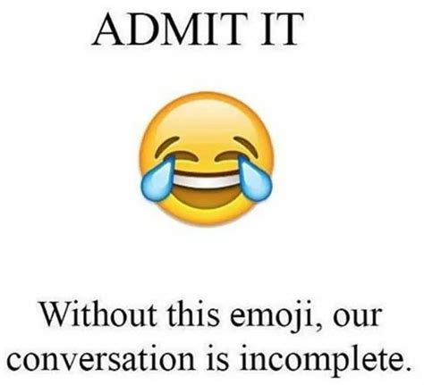 Pin By Dadrianna Slater On Relatable Disney Characters Character