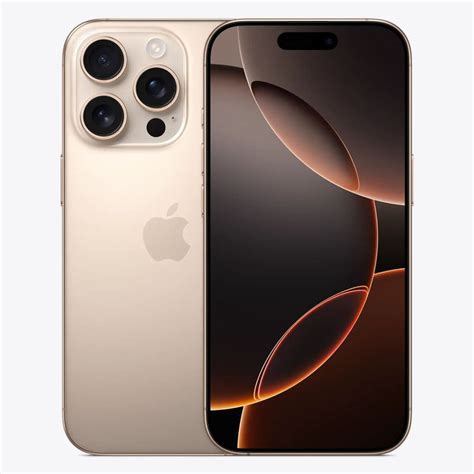 Iphone 15 Pro Max En Oferta Oechslepe